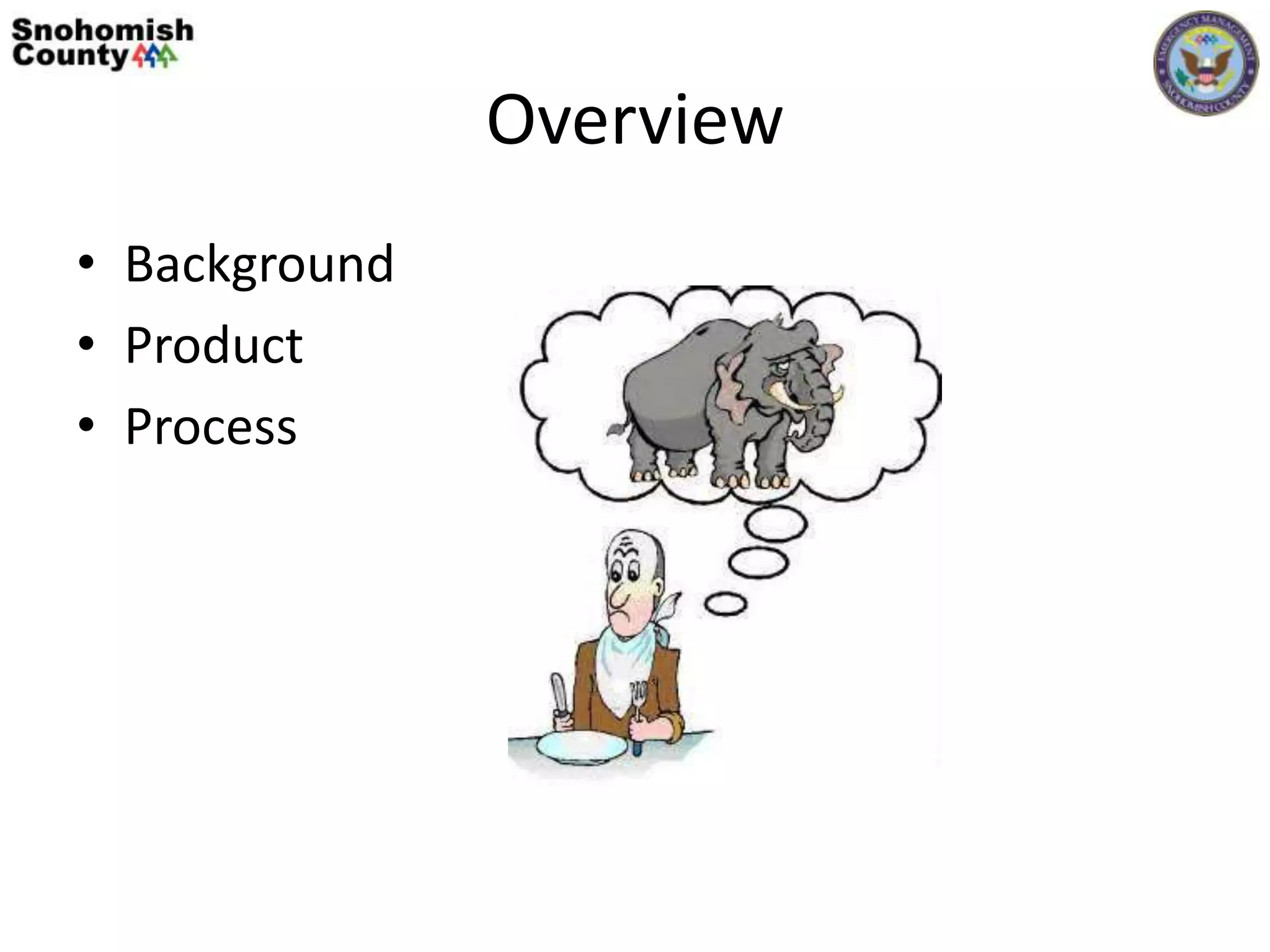 Patience and Perseverance - Jason Biermann | PPTX