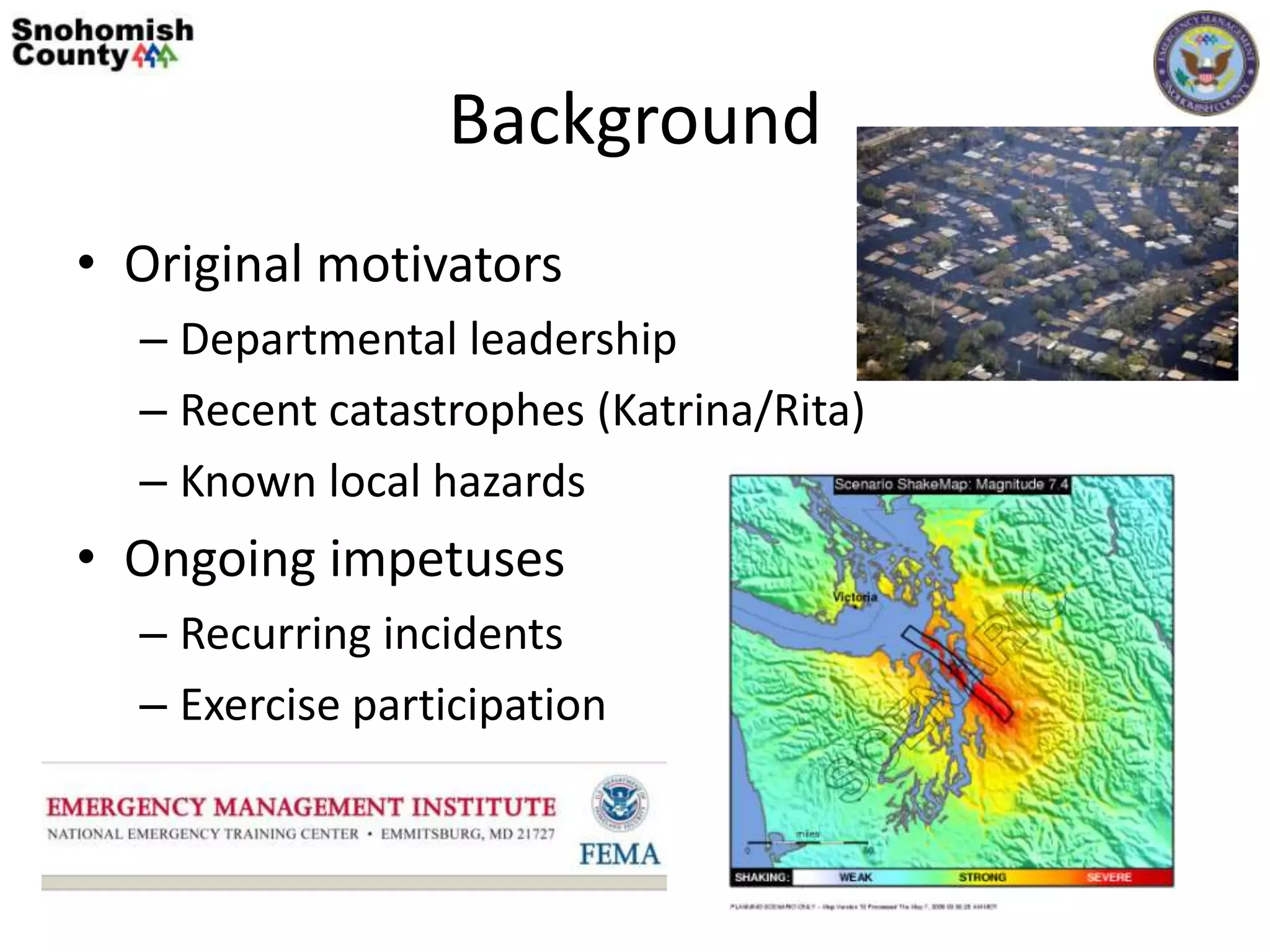 Patience and Perseverance - Jason Biermann | PPTX