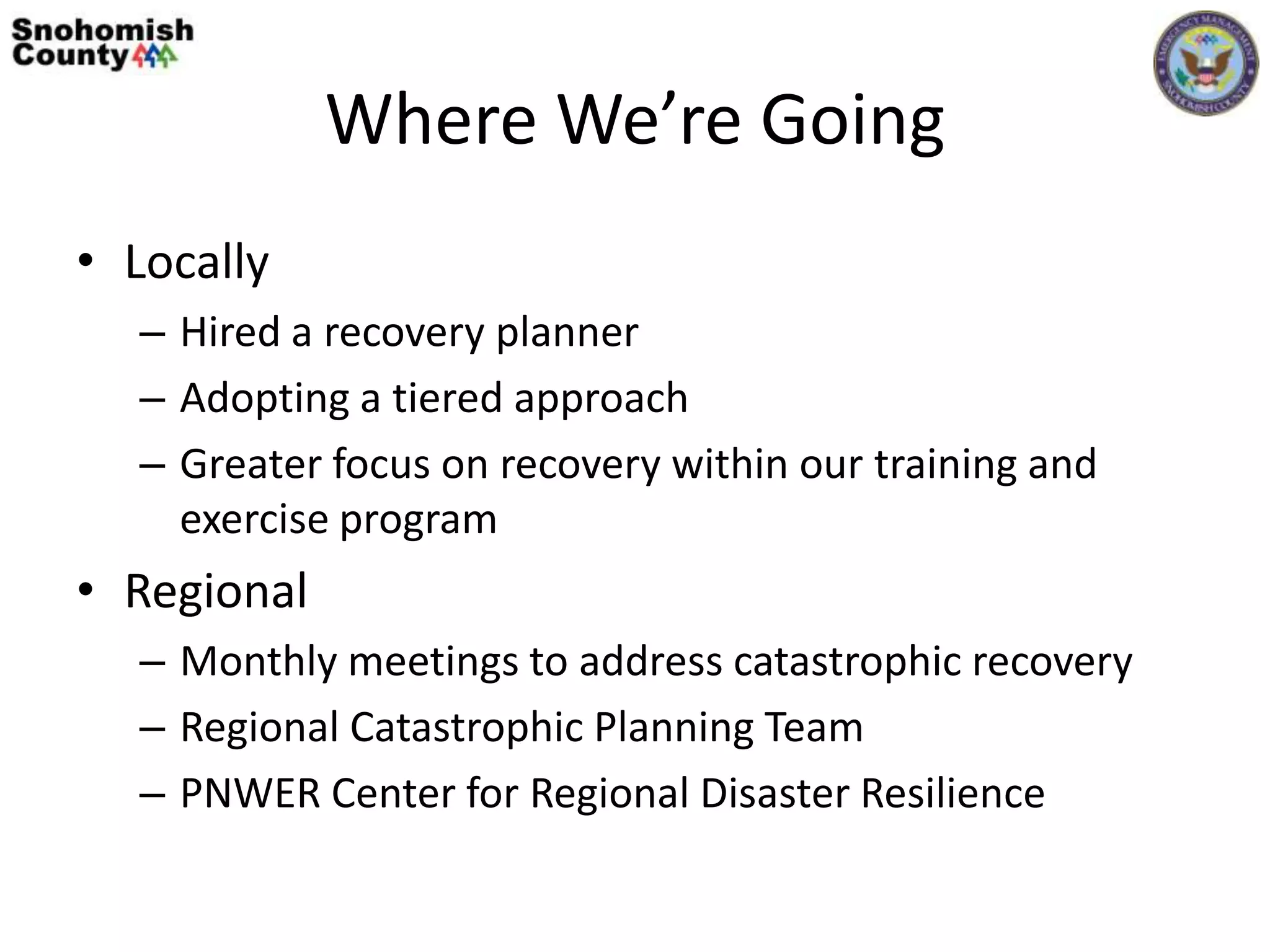 Patience and Perseverance - Jason Biermann | PPTX