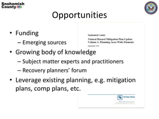 Patience and Perseverance - Jason Biermann | PPTX