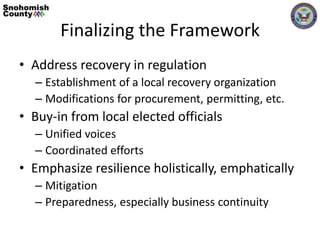 Patience and Perseverance - Jason Biermann | PPTX