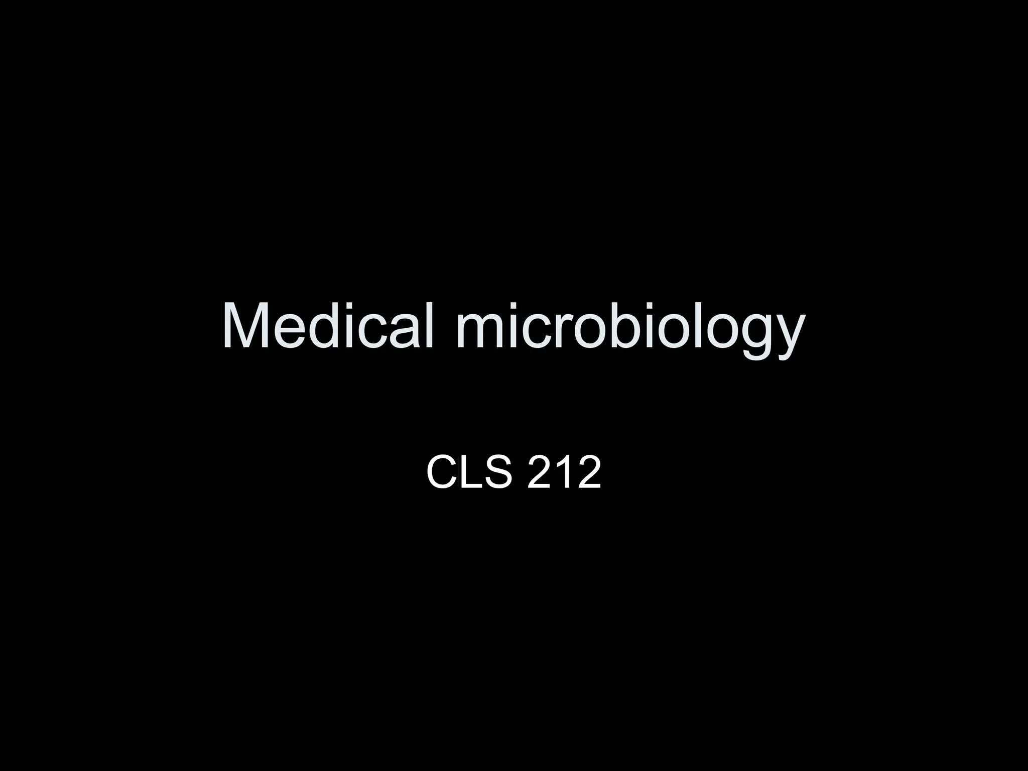 4454545445454545454441-_b_Intrduction.ppt