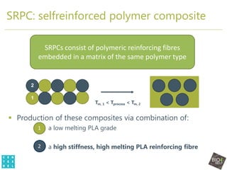 Bio4self - Introduction - Guy Buyle - Centexbel | PPT