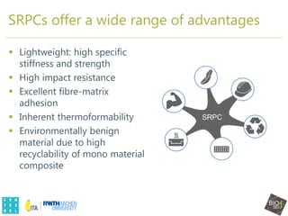 Bio4self - Introduction - Guy Buyle - Centexbel | PPT