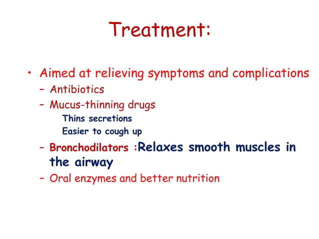1- Biochemical and molecular basis of lung diseases .ppt | Lung and Respiratory Health ...