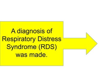 1- Biochemical and molecular basis of lung diseases .ppt | Lung and ...