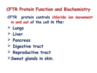 1- Biochemical and molecular basis of lung diseases .ppt
