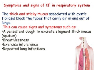 1- Biochemical and molecular basis of lung diseases .ppt