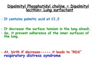 1- Biochemical and molecular basis of lung diseases .ppt