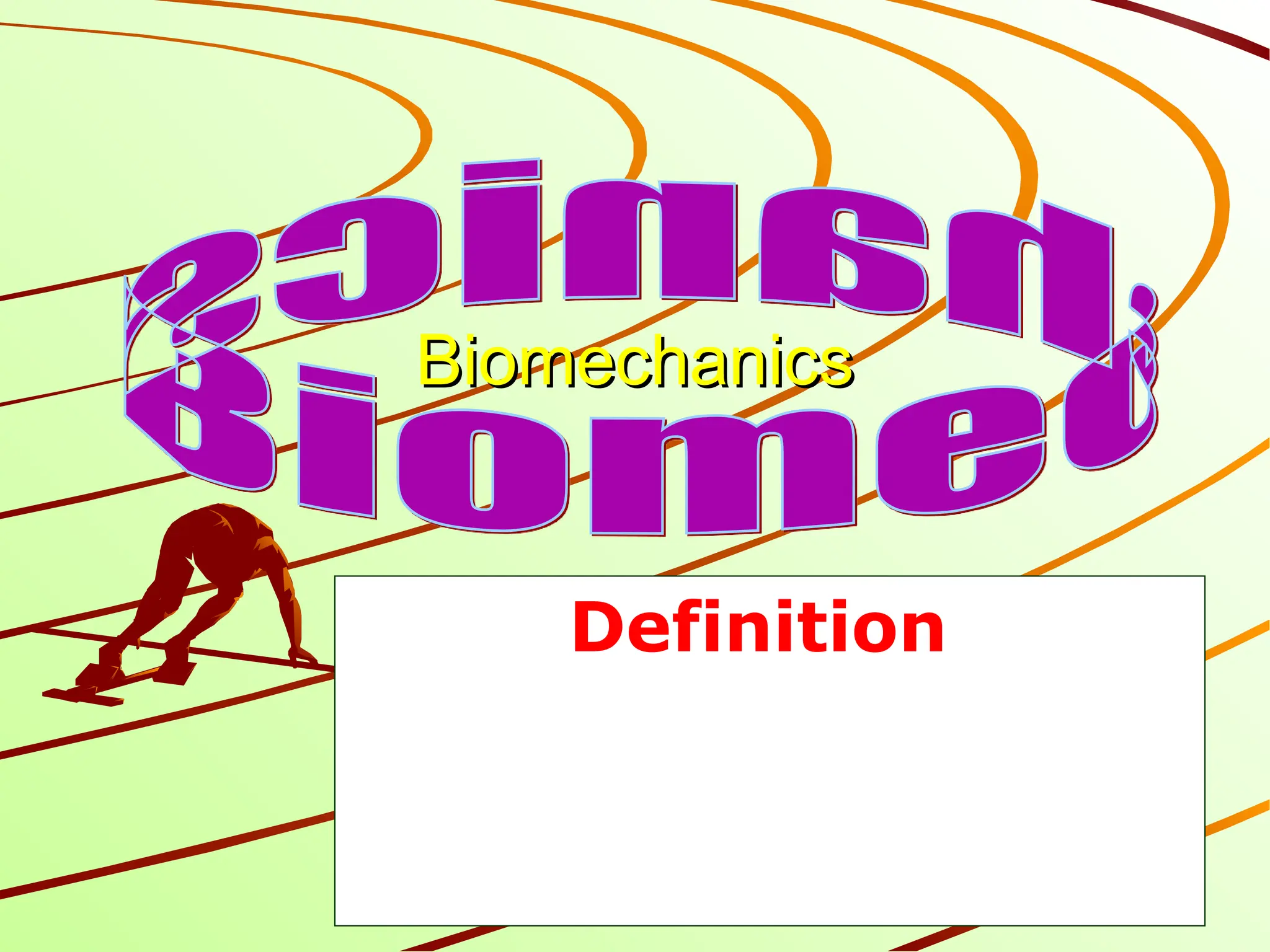 1-BIO....................................MEC-1.PPT