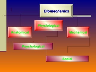 1-BIO....................................MEC-1.PPT