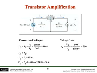 1- Bipolar Junction Transistors-2.ppt