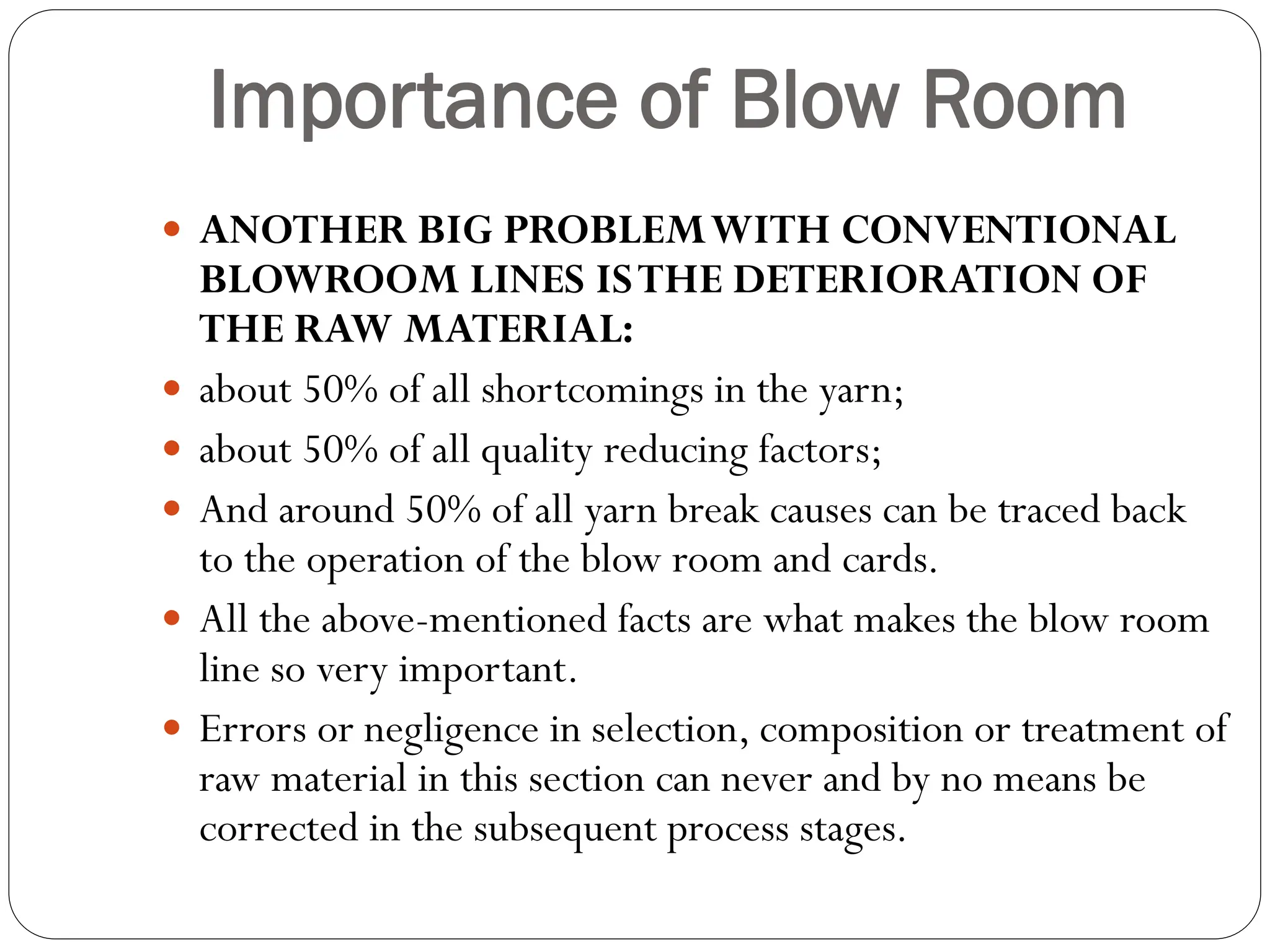 1- Blow Room (2).pdf