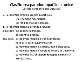 1-Boala-Parodontala.................pptx