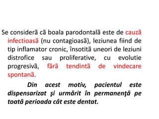 1-Boala-Parodontala.................pptx