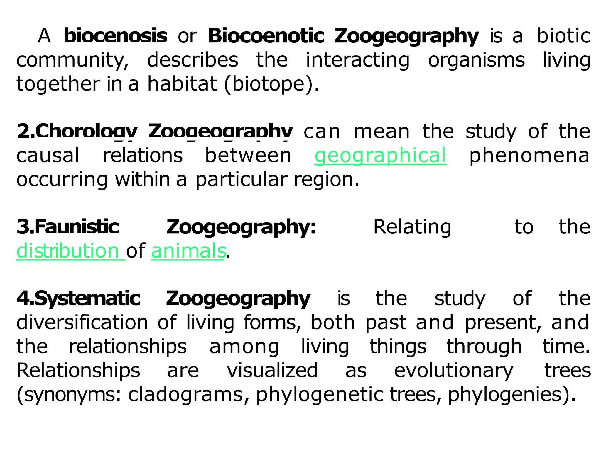 1-Branches of Zoogeography_ppt.pdf