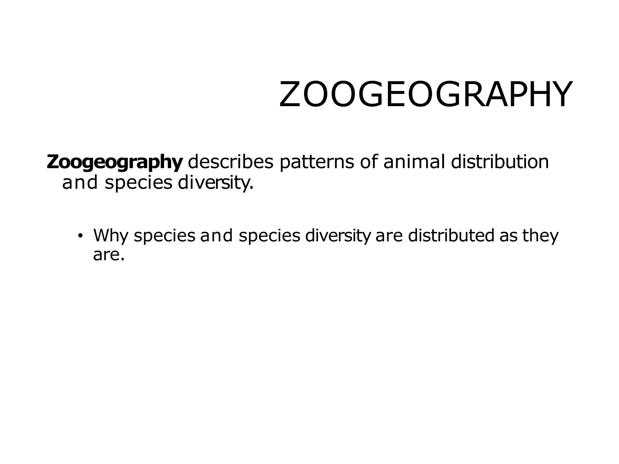 1-Branches of Zoogeography_ppt.pdf