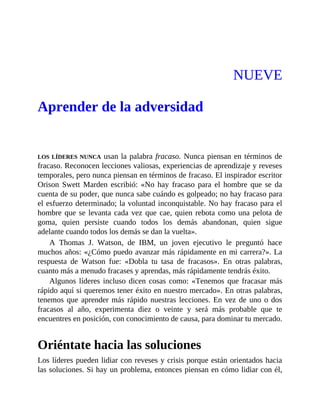 1 - La Biblioteca del Éxito de Brian Tracy - Liderazgo.pdf