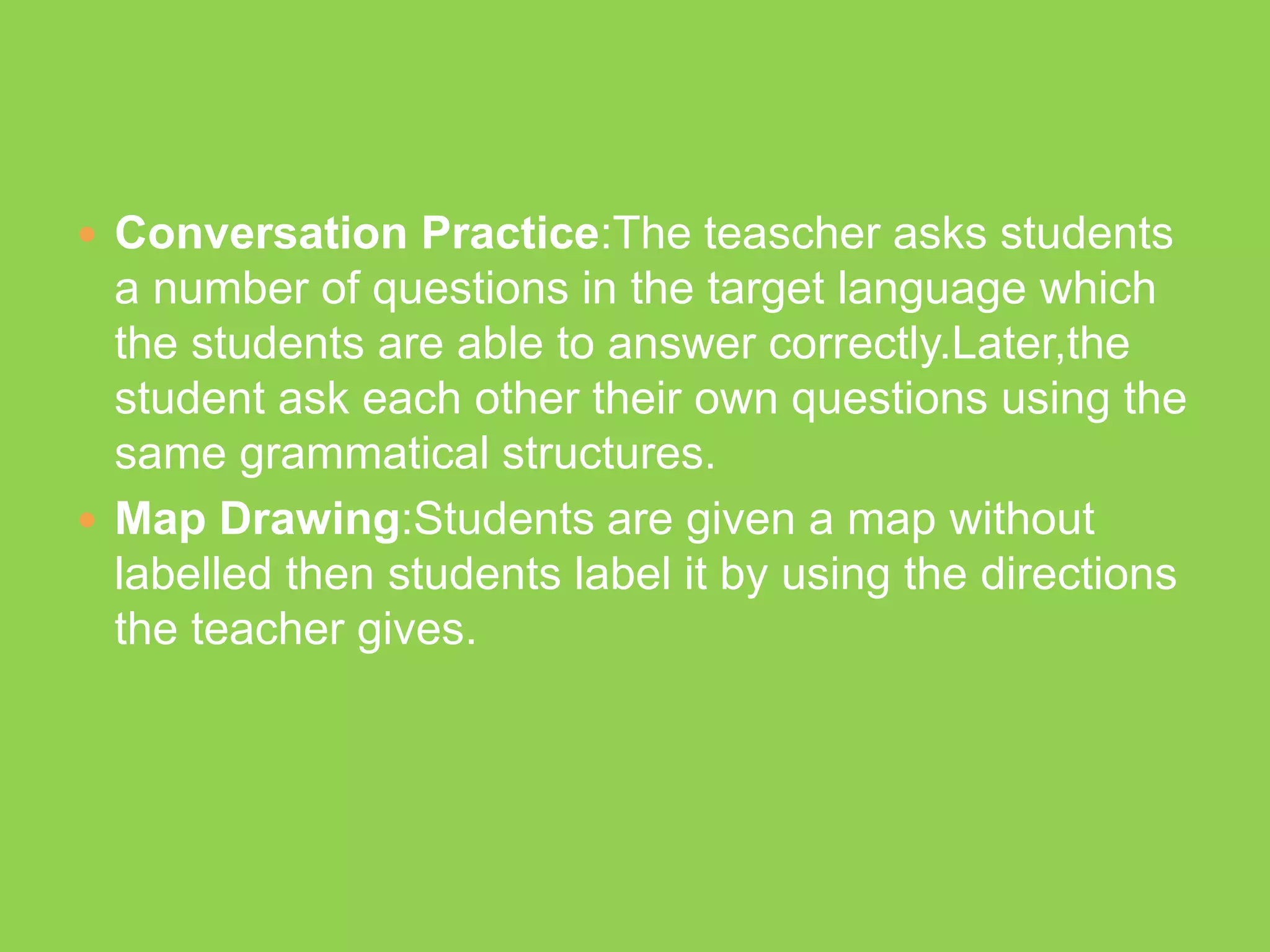 1 brief history of language teaching | PPTX