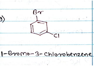 1-bromo-3-chloro benzene | PDF