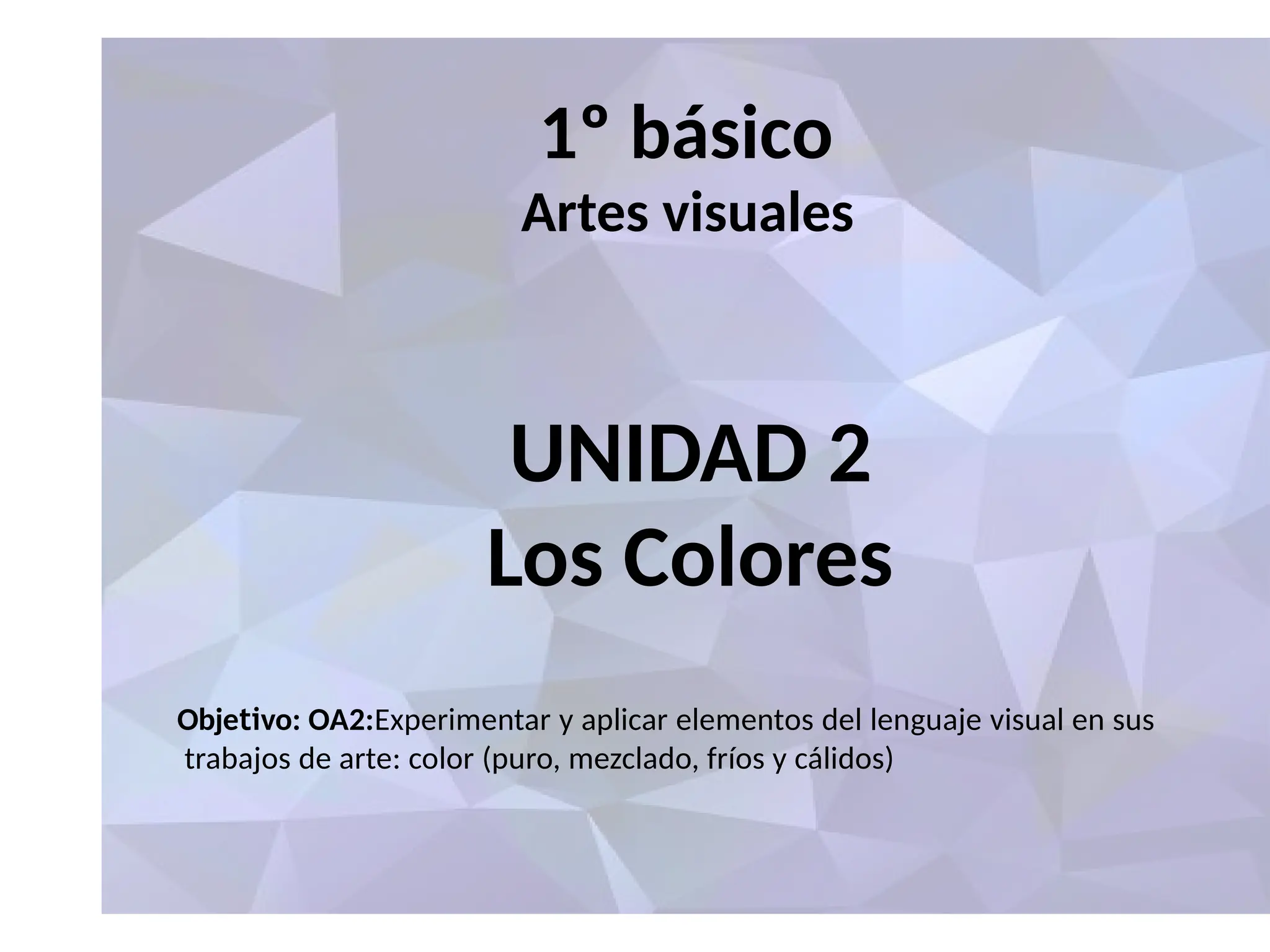 1-bsicos-artes-visuales-17-240922230215-dabe12a4.pptx