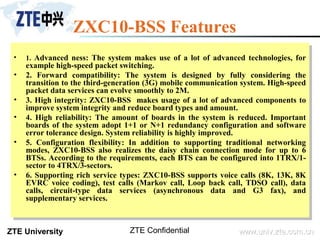 1 bss-overview | PPT