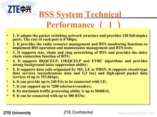1 bss-overview | PPT