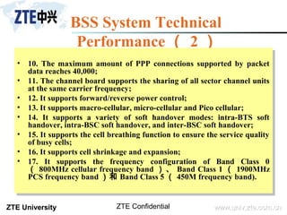 1 bss-overview | PPT