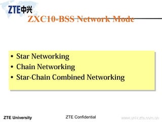 1 bss-overview | PPT