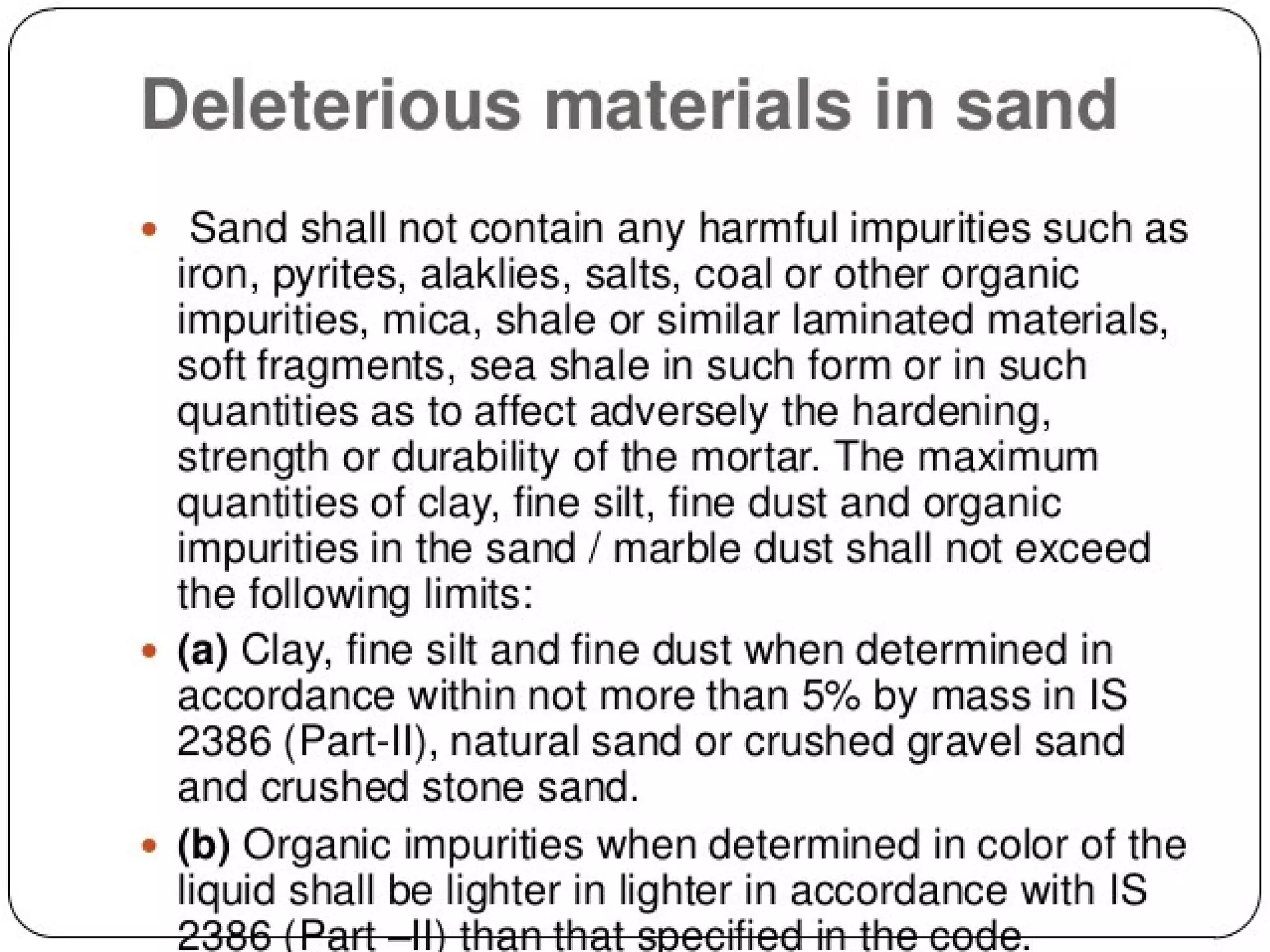 1-Building Materials -Sand.pdf