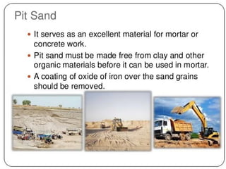 1-Building Materials -Sand.pdf