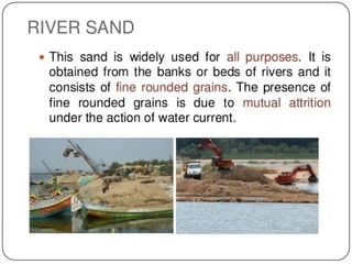 1-Building Materials -Sand.pdf