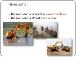 1-Building Materials -Sand.pdf