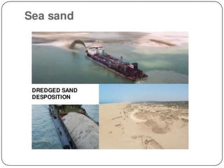 1-Building Materials -Sand.pdf