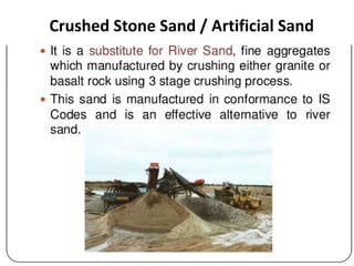 1-Building Materials -Sand.pdf