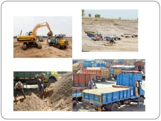 1-Building Materials -Sand.pdf