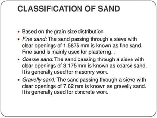 1-Building Materials -Sand.pdf