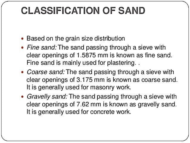 1-Building Materials -Sand.pdf