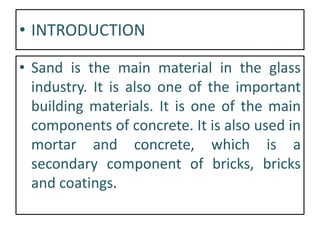 1-Building Materials -Sand.pdf