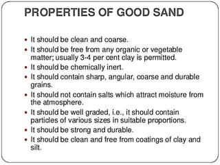 1-Building Materials -Sand.pdf