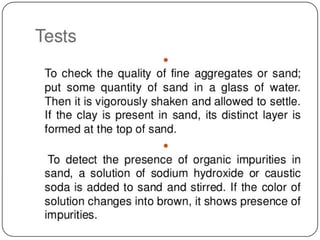 1-Building Materials -Sand.pdf