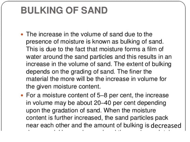 1-Building Materials -Sand.pdf