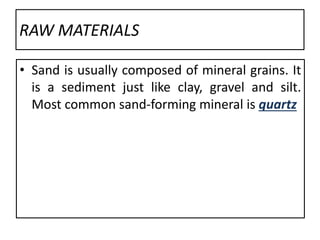 1-Building Materials -Sand.pdf