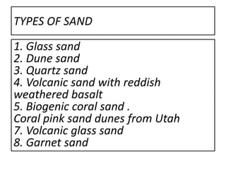 1-Building Materials -Sand.pdf