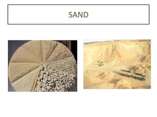 1-Building Materials -Sand.pdf