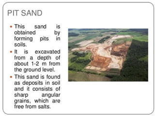 1-Building Materials -Sand.pdf