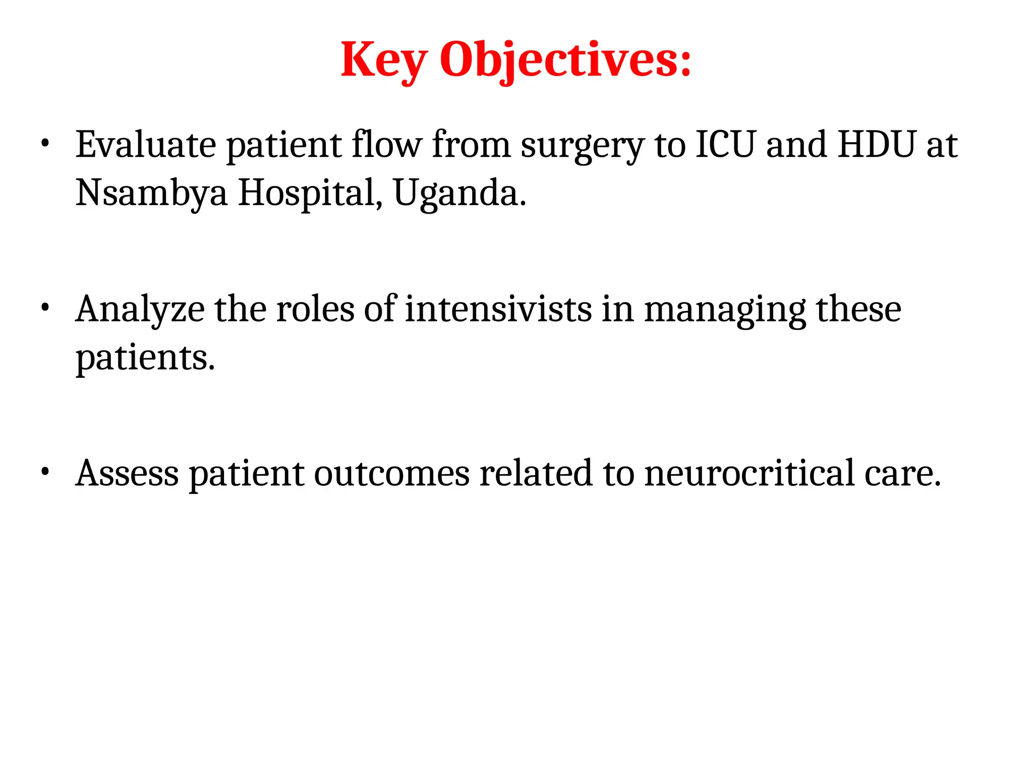 1 - Bukenya Symposium abstract121212.ppt