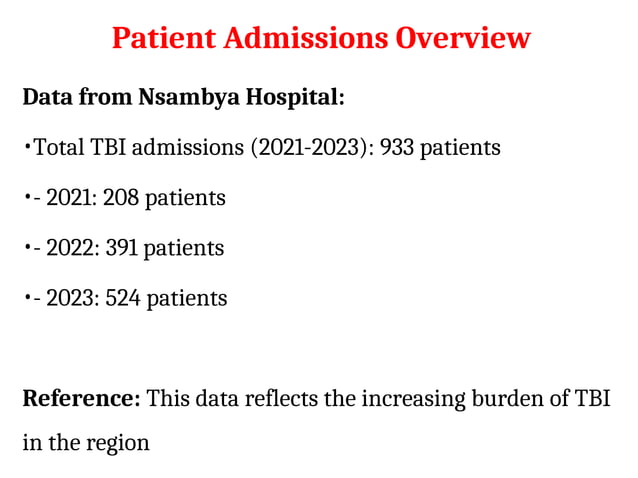 1 - Bukenya Symposium abstract121212.ppt