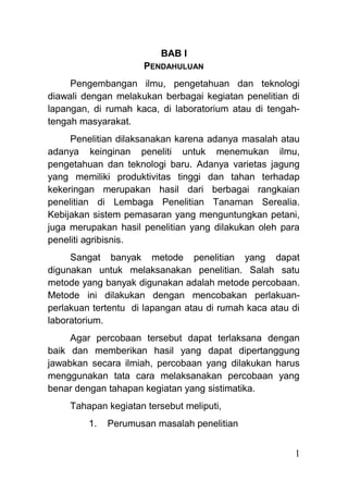 1 buku-rancob-pendahuluan | PDF