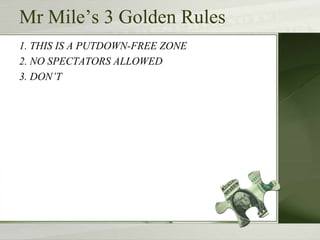 1 business environments | PPT